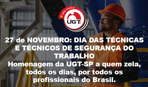 UGT-SP