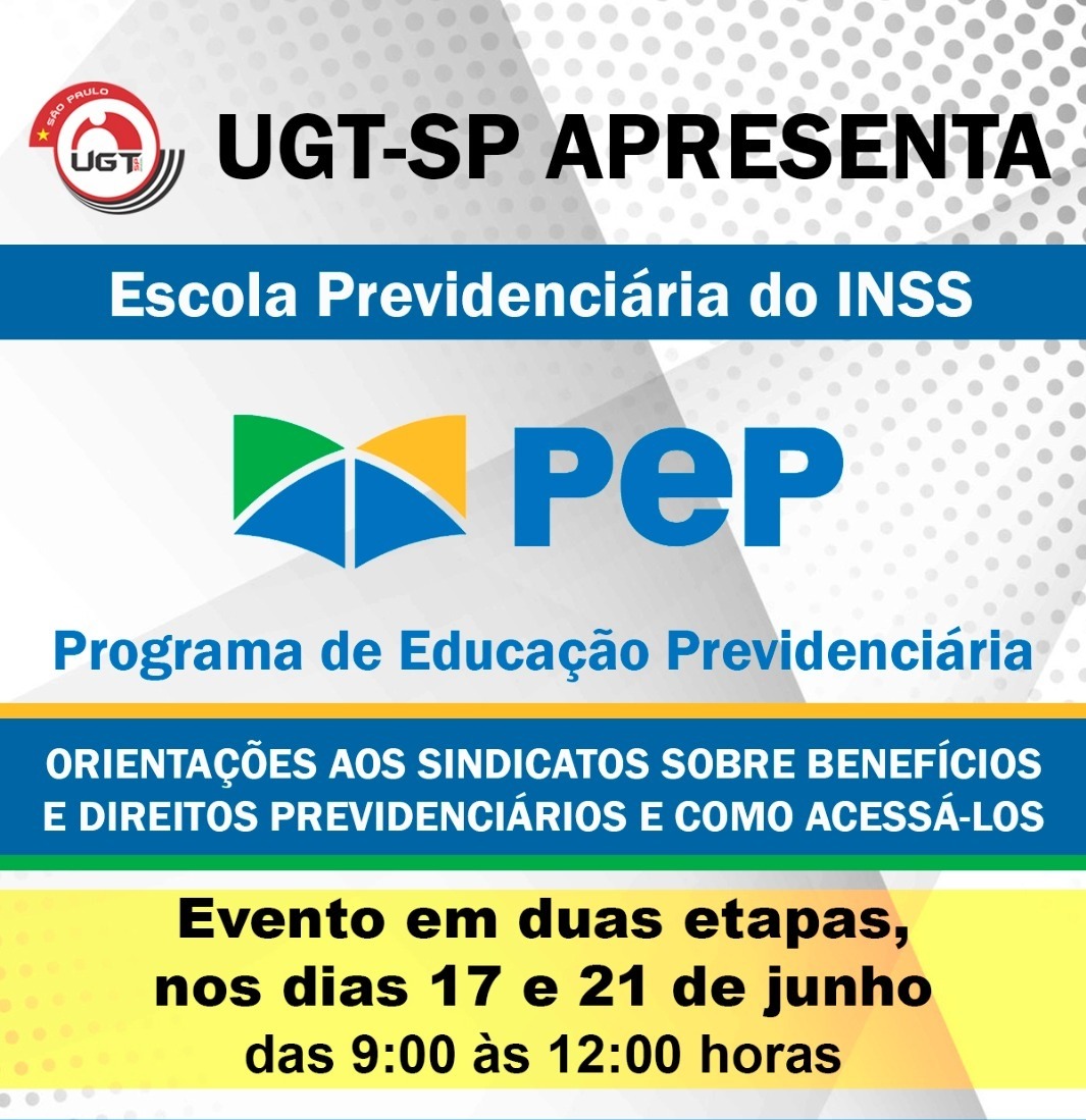 UGT-SP
