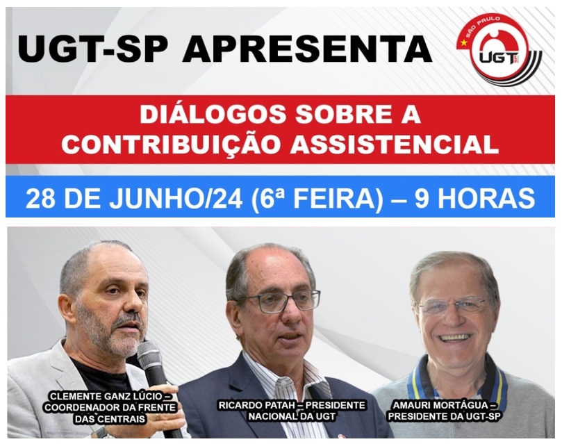 UGT-SP