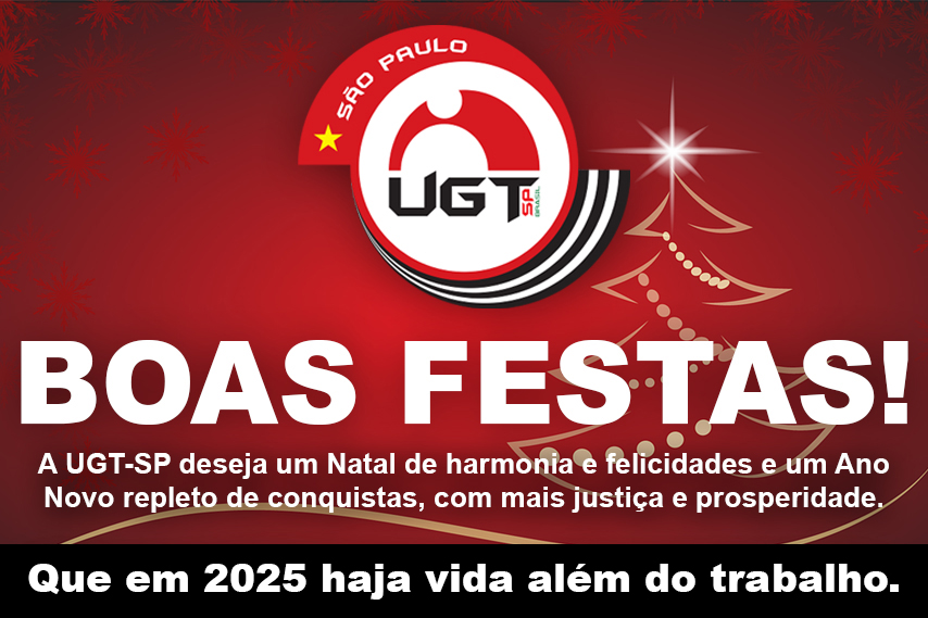 UGT-SP